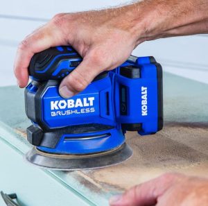 Kobalt Tools - Kobalt® Official Website Online Store