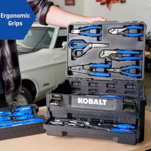 Kobalt Tools - Kobalt® Official Website Online Store