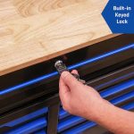 Kobalt Storage & Organization - Kobalt Tools