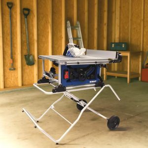 Kobalt Saws - Kobalt Tools